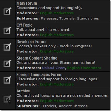 FILEnetworks Blog: Download full Steam games & hacks from CS.RIN.RU ...